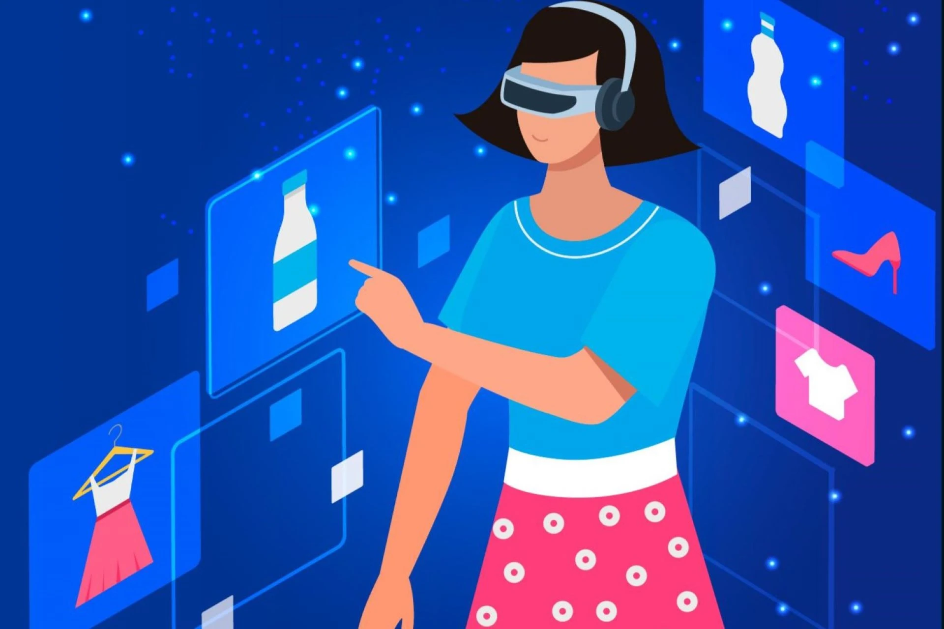 Convenience Meets Security: The Role of Smart Home Devices in Modern Living